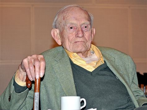 Richard Leacock Store Norske Leksikon