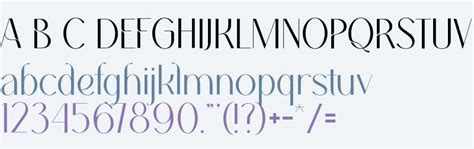 Turning Red Fonts Free Download Onlinewebfonts Com