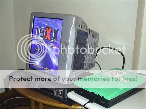 Consolized Cps2 Neo Geo Forums