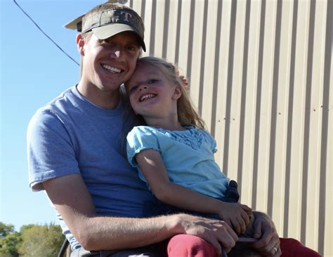How A Sandy Hook Dad Found Hope And Healing By Reclaiming His Daughters Legacy Good News Utah