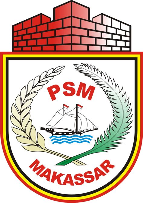 Logo Baru Psm Menembus Batas Nalar