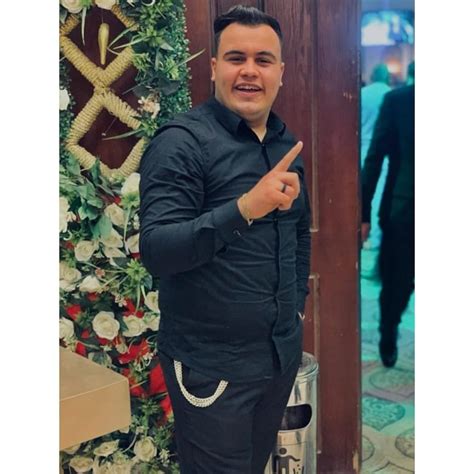 Panda House بيت الباندا Shubra El Kheima