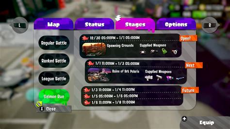 Spletz Spletz Twitter