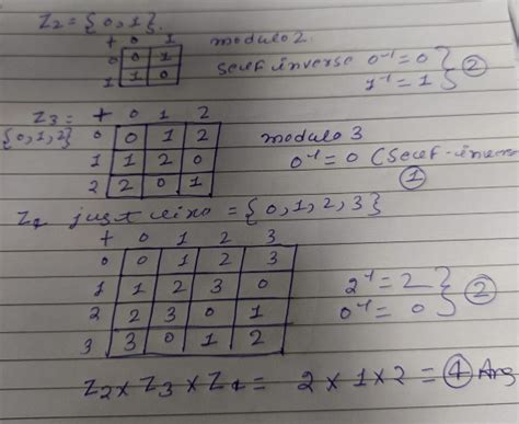 Set Theory And Algebra Gate Cse 2024 Set 2 Question 53