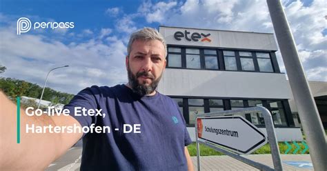 Yms Logistics Peripass