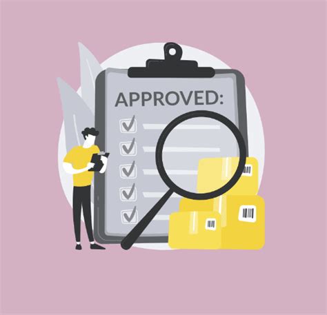 Who Can Certify My Documents Coastal Lawyers