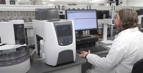 Shimadzu Asia Pacific On Linkedin Shimadzu Toc Troubleshoot