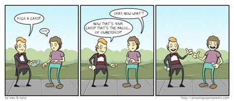 Homepage Funny Posts Pictures And S On Joyreactor Page 1381