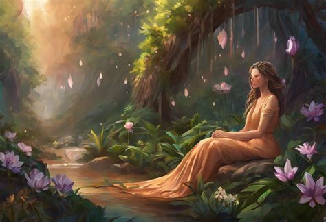 Magnesium For Anxiety Timeframes And Dosage Guide