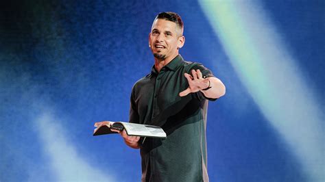 Saddleback Church Be Transformed Transforming Your Future