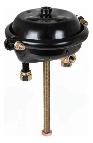 Rotochamber De Camara Sencilla Tipo 24 Bresser Envío Gratis