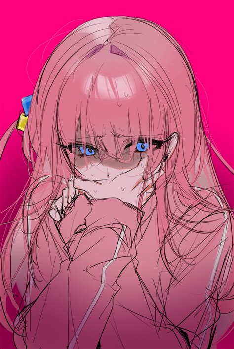 Jumpsuit Danbooru