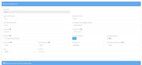 Language Seletor Not Showing On New Bread Operations · Issue 4831 · Thedevdojovoyager · Github
