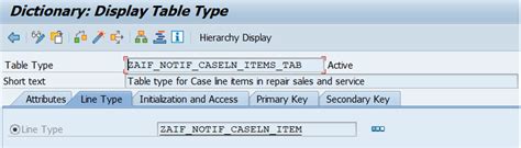 Aif Implementation For Pi Proxiesoutbound Part Sap Community