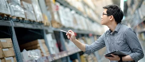 Logistics Assistant Salary In Nz May 2025 Seek