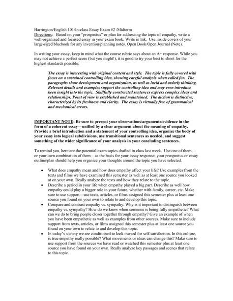 Drill Down Reports In Sap Abap