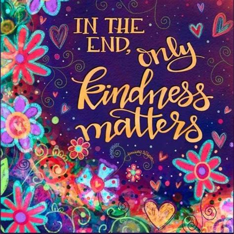 Cindy On Twitter Positive Quotes For Friends Kindness Quotes