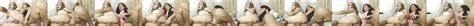 Hot Shemale Couple Fucking On Webcam Part Tranny Porn 13 Xhamster