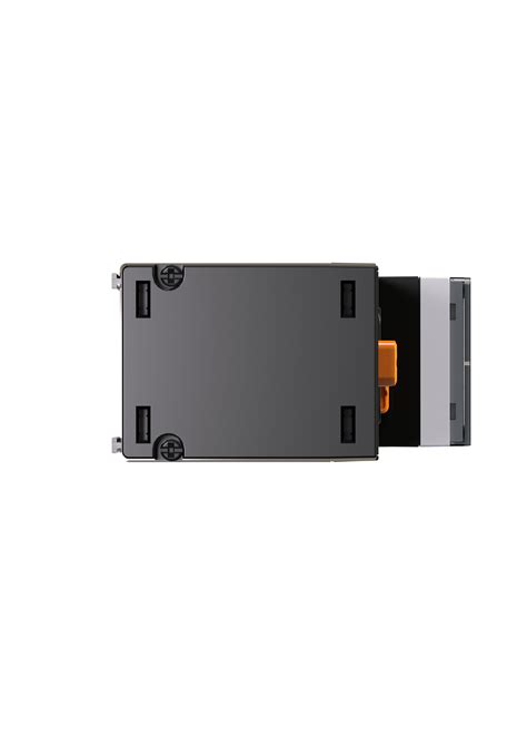 Intelligent Pdu Switched Node Version Zero U 3 Phase 16a 21 C13 Outlets 3 C19 Outlets