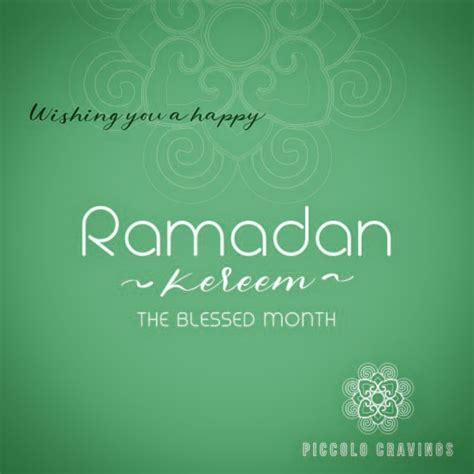 Piccolo Cravings Cheras Kuala Lumpur