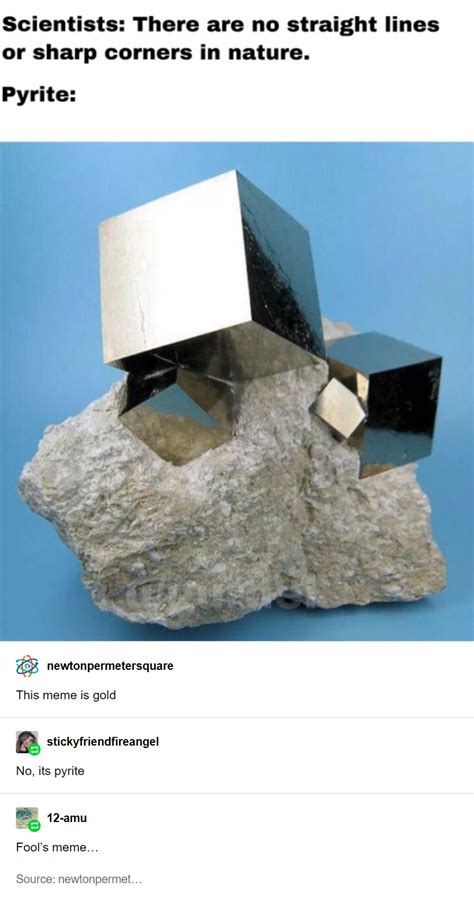 Cube Element Rtumblr