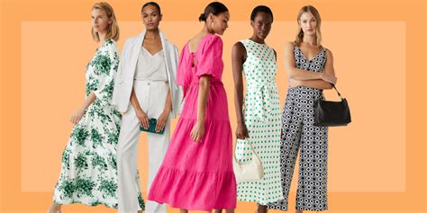 Marks And Spencer Sale Best Mands Clothes On Sale