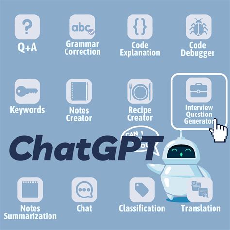 Chat Gpt The New Ai That Everyones Talking About