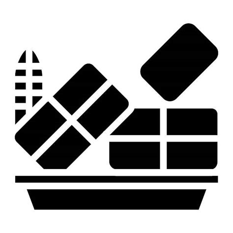 50 Pamonha Ilustrasi Grafik Vektor And Clip Art Bebas Royalti Terbaik