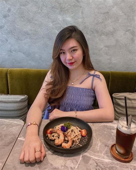 Massage Service Sex And Blowjobs 69 Tampines