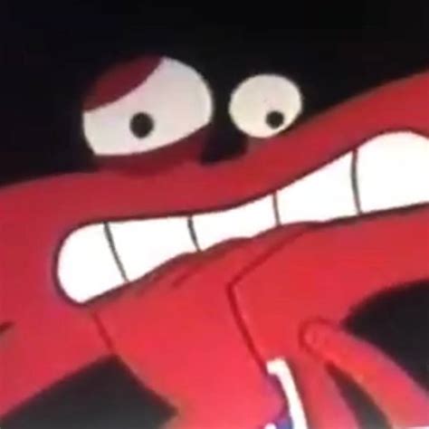 South Park Buster Baxter By Carlwebsite2003 On Deviantart