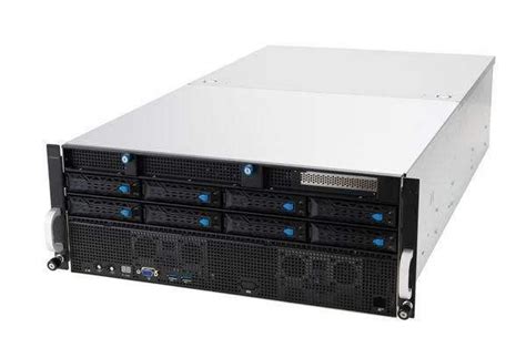 云虚拟主机、云服务器、vps主机三者的区别 知乎