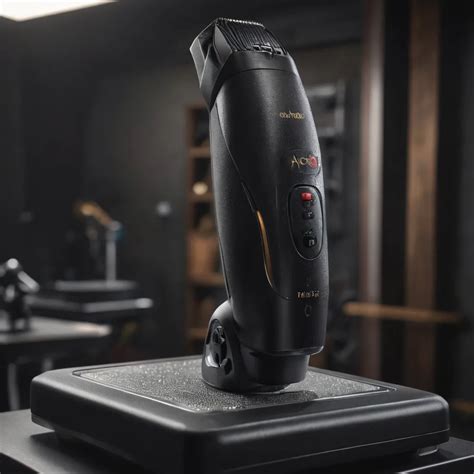 Discovering The Best Ghd Machines For Fitness Excellence