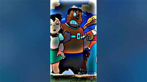 Doraemon Funny😥😥😥😞😞💘💘 Nobita Youtube
