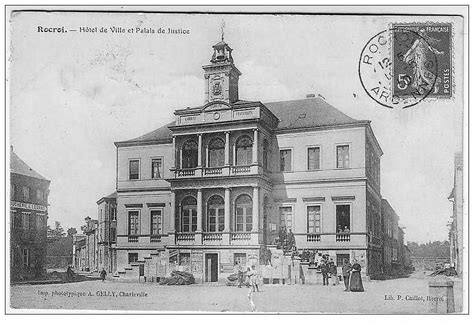Mairie