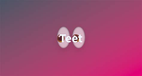 Teet A Hugging Face Space By Marcusaureliusantoninus