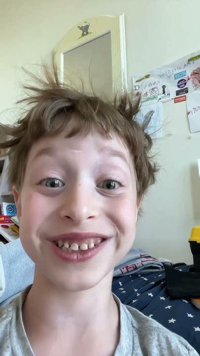 Spongebobs Pineapple Is Just A Pineapple 😂 Youtube