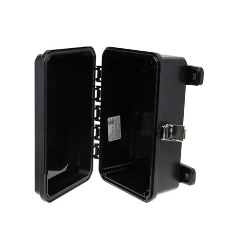 Nema Boxes Bud Nema Enclosures Bud Industries