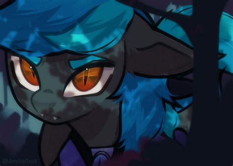 Favorites Gallery For Trigaroo Fur Affinity Dot Net