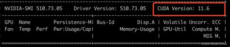 解决runtimeerror Cuda Error Invalid Device Ordinal Csdn博客