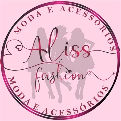 Aliss Fashion Buenos Aires Pe