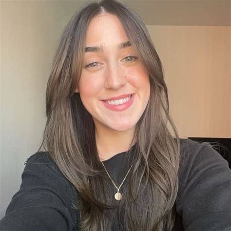 Emma Matheson Emmaamatheson • Threads Say More Emma Matheson Emmaamatheson • Threads Say More