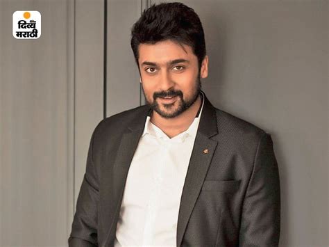 Work On The Story Of Suriya Starrer Singham 4 Is Underway अॅक्शन