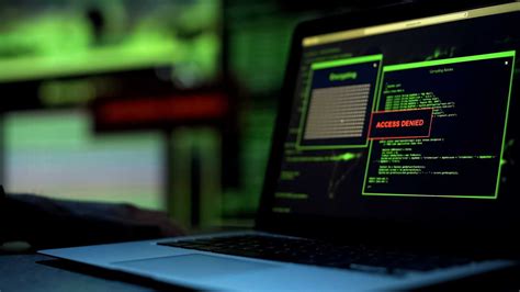 Citrix Netscaler Devices Face Active Zero Day Exploitations Cso Online