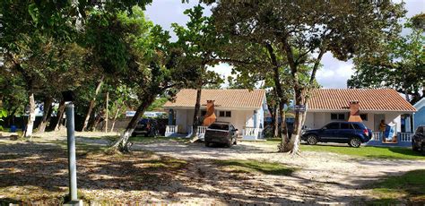 Colônia De Boracéia Aopm