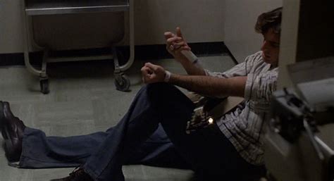 Coming Home 1978