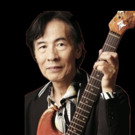 鈴木茂・公式セカンドチャンネル Youtube