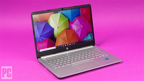 Hp Laptops Models