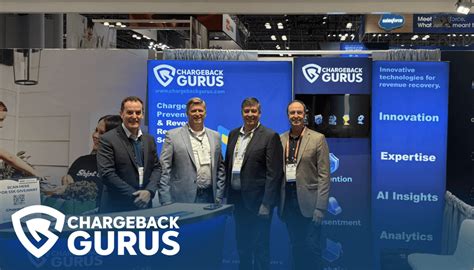 The Mastercard Chargeback Arbitration Process