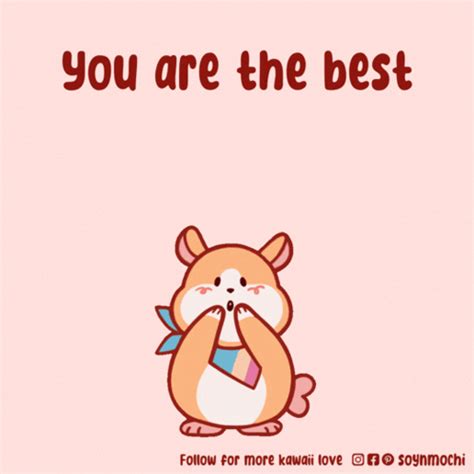 U Da Best You The Best  U Da Best You The Best Youre The Best