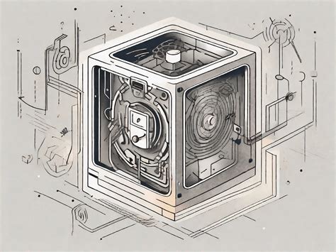 Demystifying Proprietary Software A Comprehensive Definition For